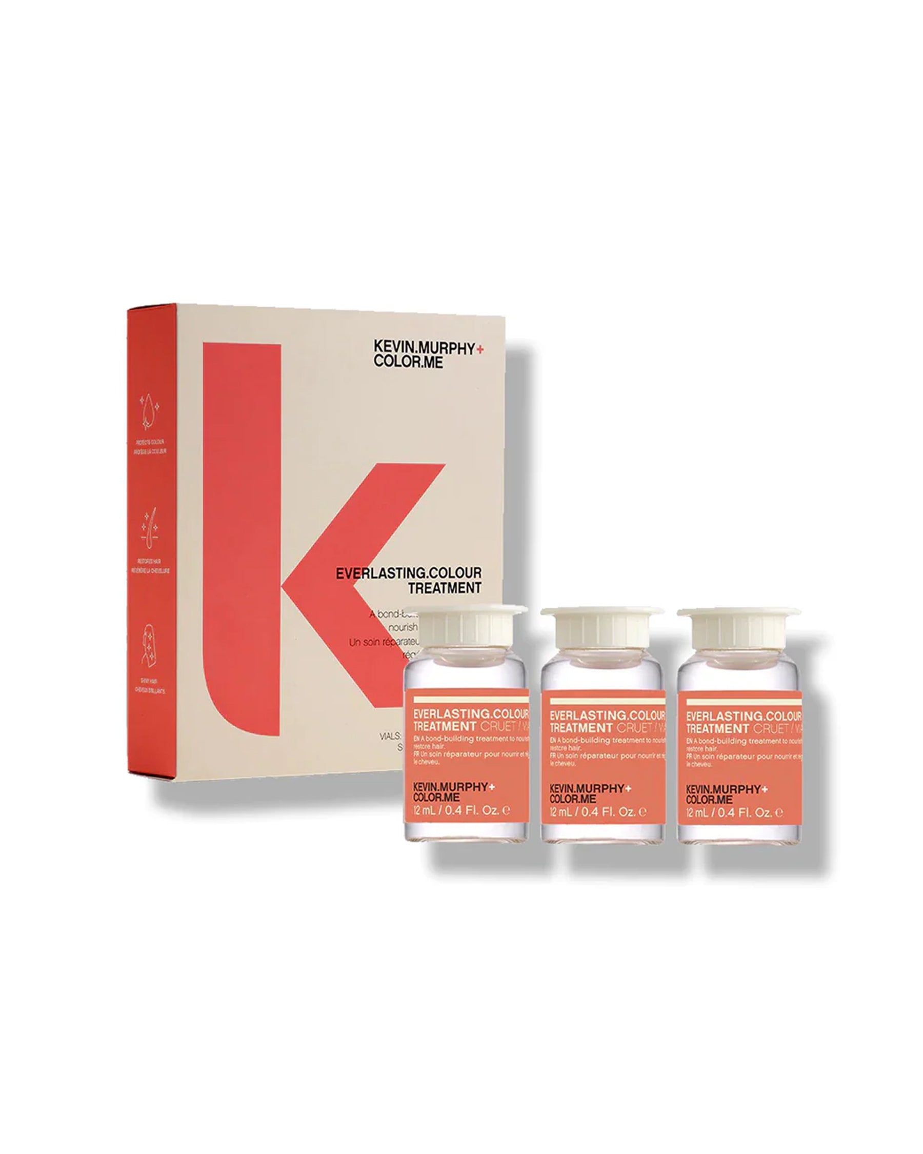 Everlasting Color Kevin Murphy | Restore Hair