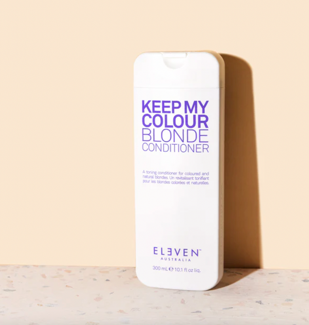 Hair Conditioner | Best Conditioner for Hair | Palm Sunday Salon – PALM ...