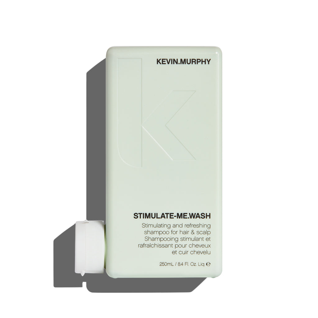 Kevin Murphy Shampoo Canada | Stimulate Me Wash – PALM SUNDAY SALON
